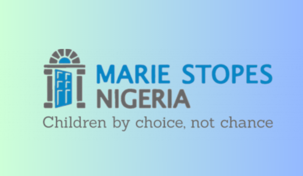 Non-governmental Fraud: How International NGO, Marie Stopes,..