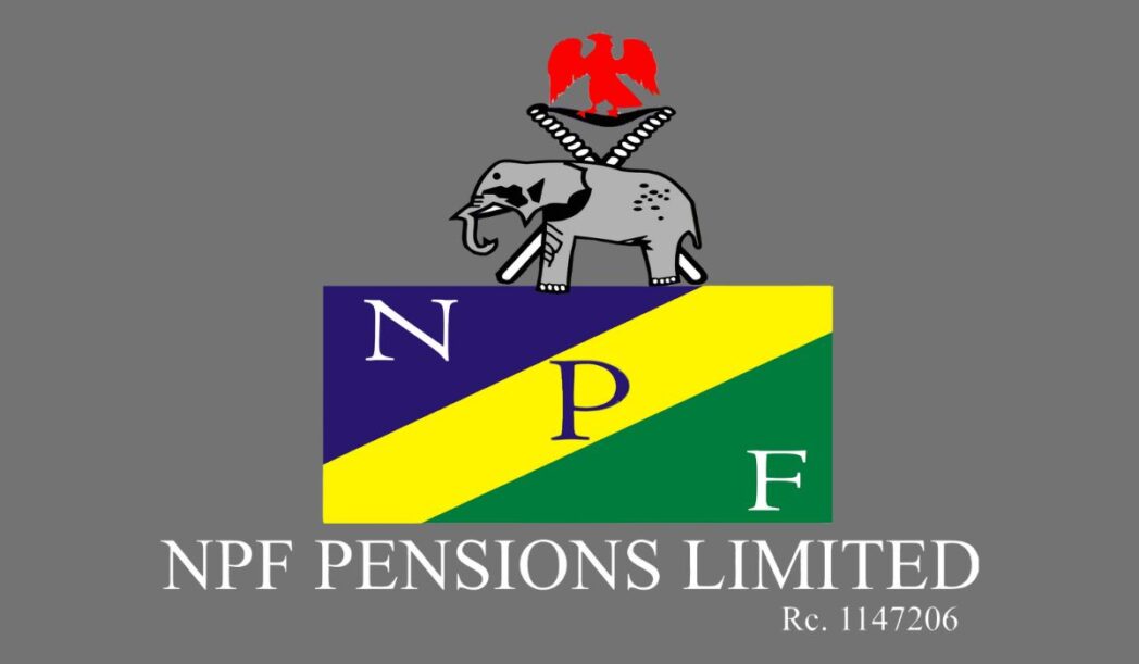 Benefit Looters: How Maimuna Aminu Bamanga, Head Of NPFP Unit ...