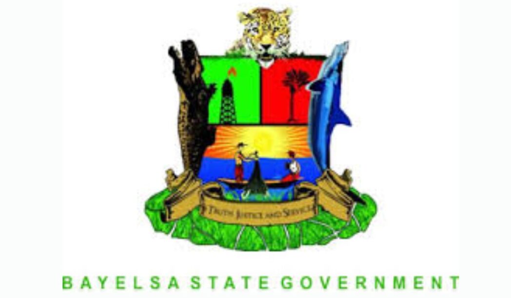 Double Looters: How Bayelsa State Gov’t Awarded N810 Million Contract ...