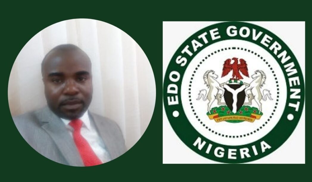 Judicial Impunity: Edo State Govt. Awards Contract worth N16.9 Million ...