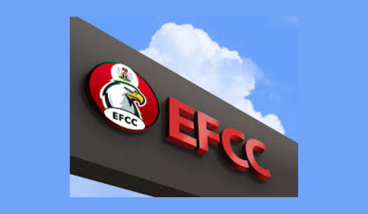 The Double Standard of EFCC: Is Naira Abuse A Crime For The Poor? A ...