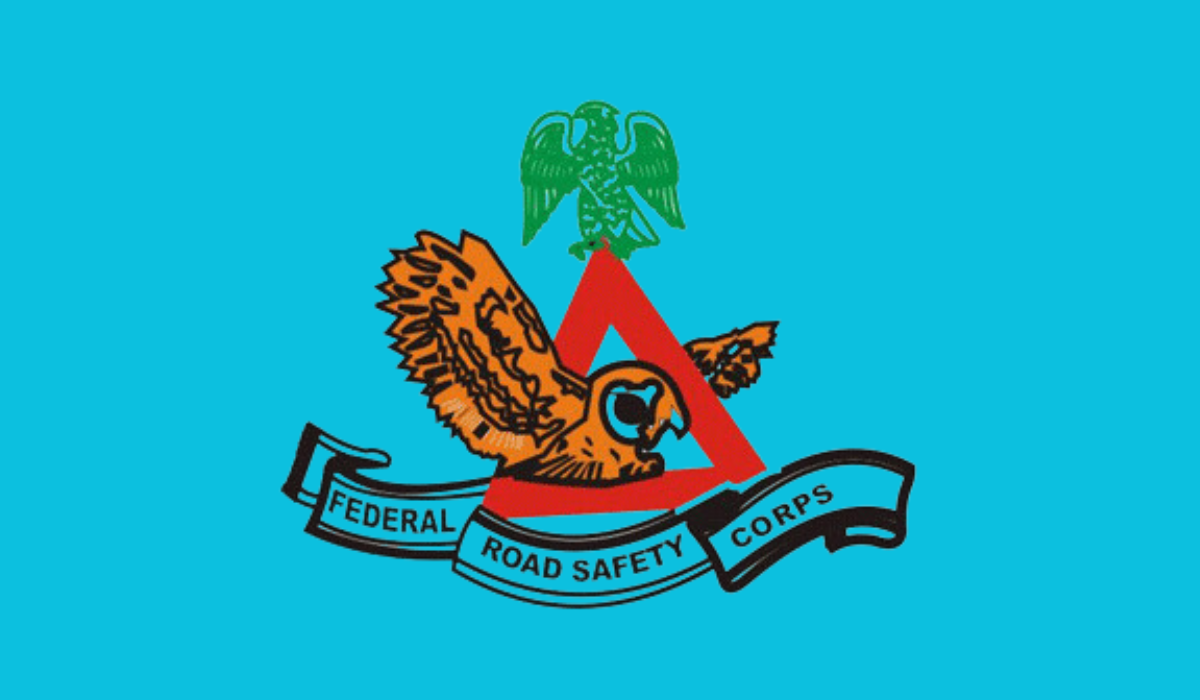Federal Road Safety Corps Expects to Generate Over N70 Million From ...
