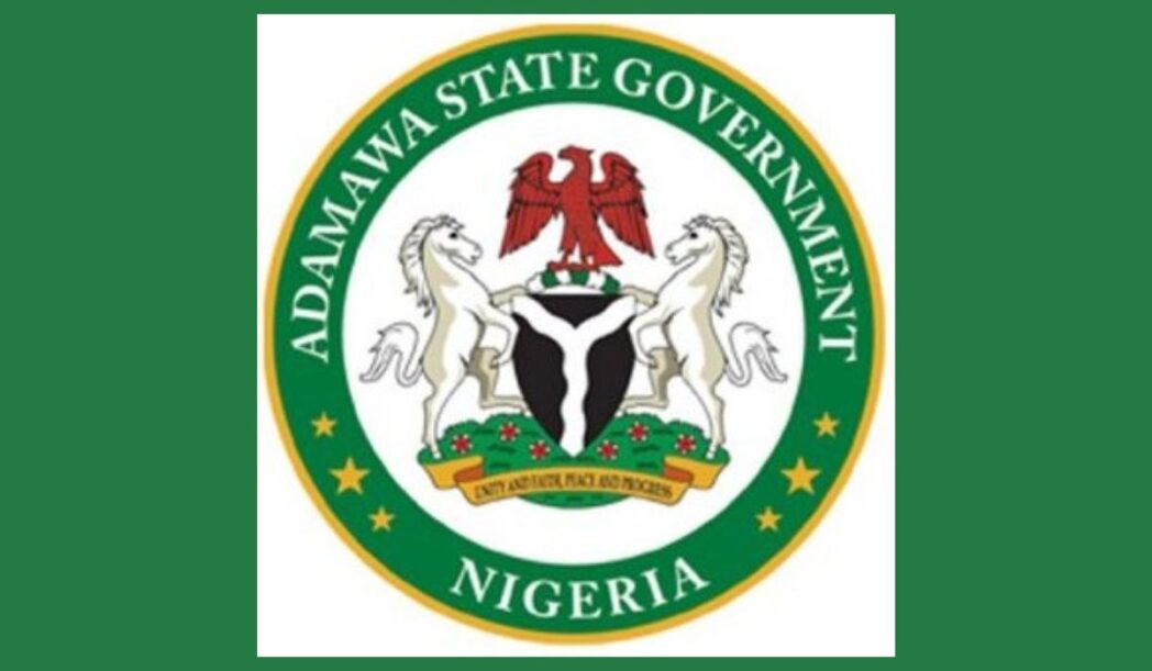 Looting Manual: How Adamawa State Universal Basic Education Board ...
