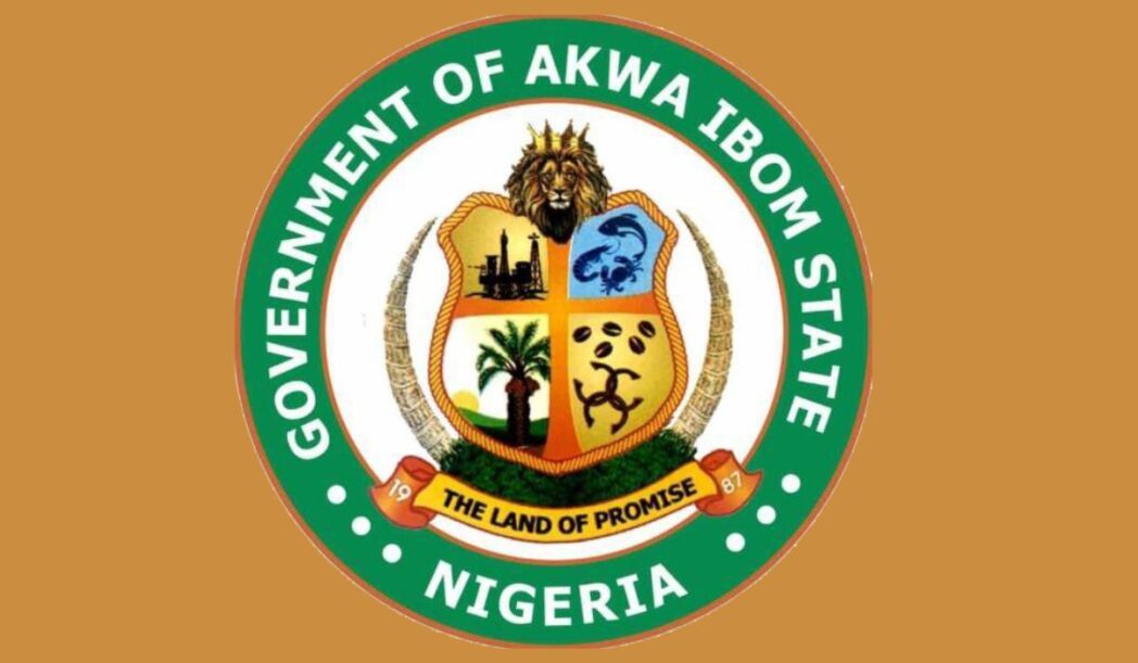 Contract Fraud: Akwa Ibom State Ministry of Education awards N152 ...